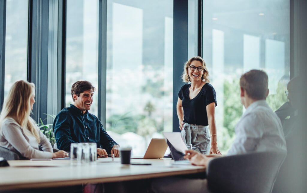 Washington State Debt Collection Agency | Saba & Associates